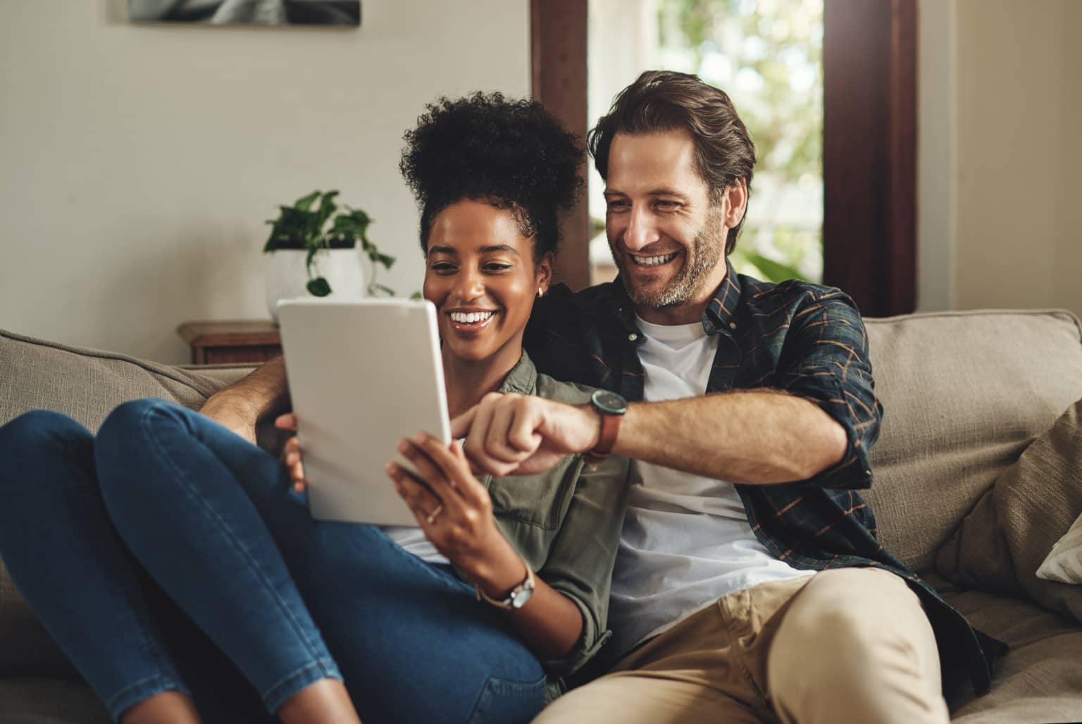 Regulator of Social Housing: New Consumer Standards - Highlight Housing